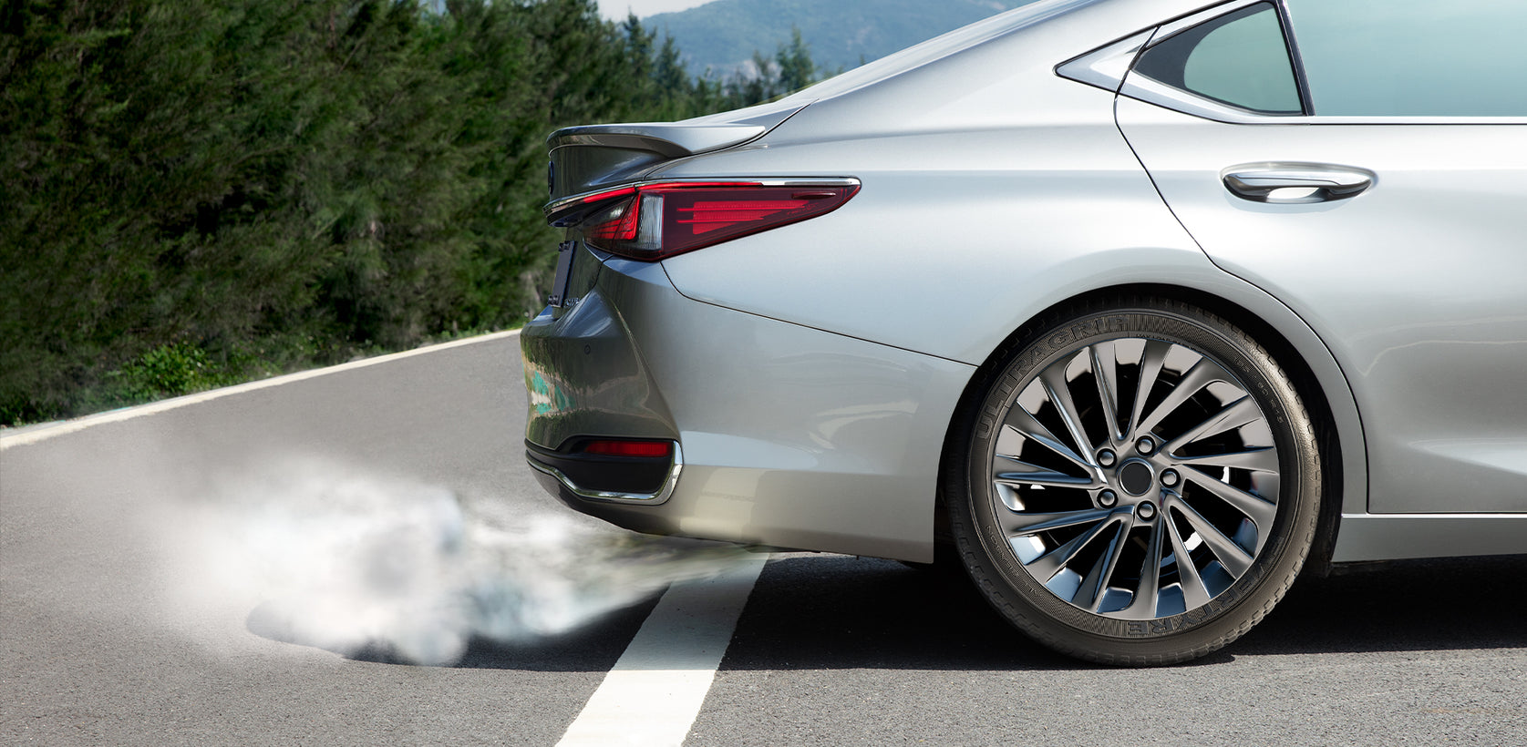 TopScan Pro – TOPDON LA