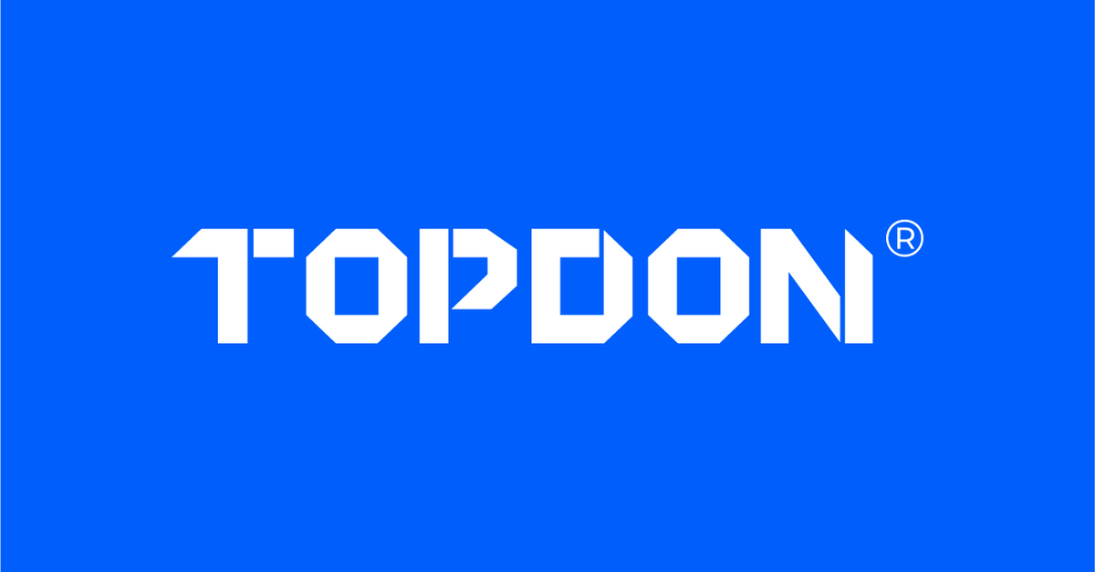 Contact Us – TOPDON LA